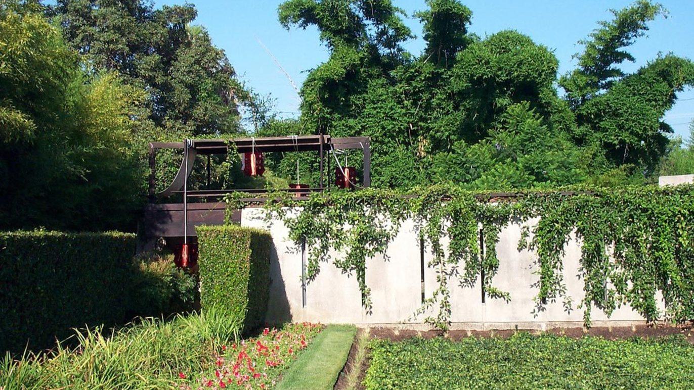 MAK Center for Art & Architecture | Art in West Hollywood, Los Angeles