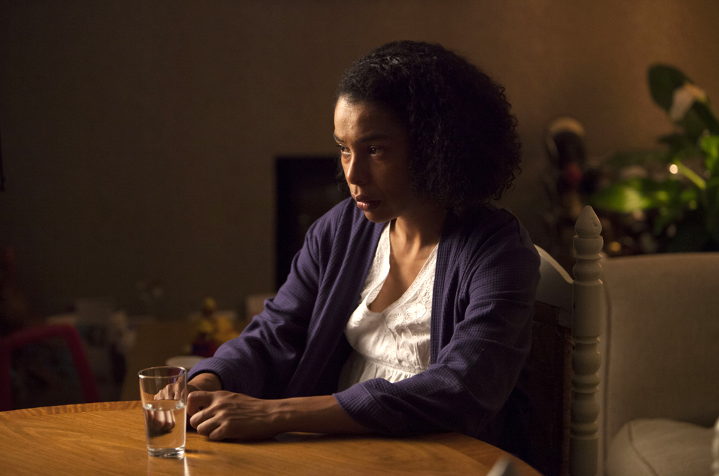 Mayday review - Time Out London