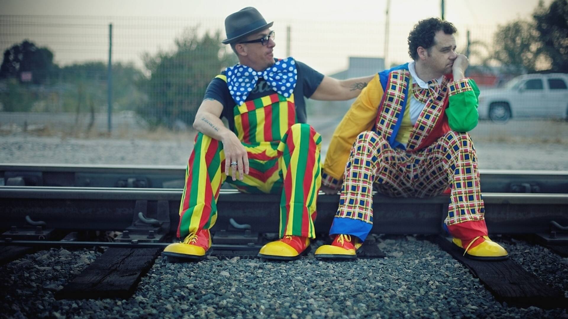 Comedy shows in LA: 10 don't-miss live podcasts