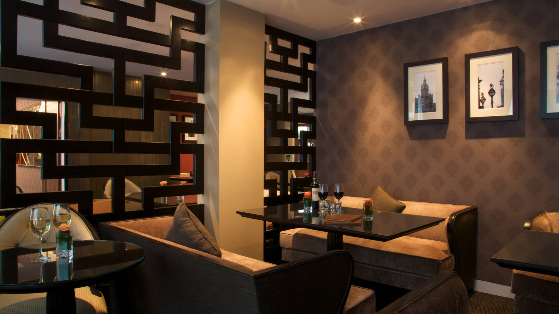 17 Best Central London Hotels | Best Hotels to Book in Central London