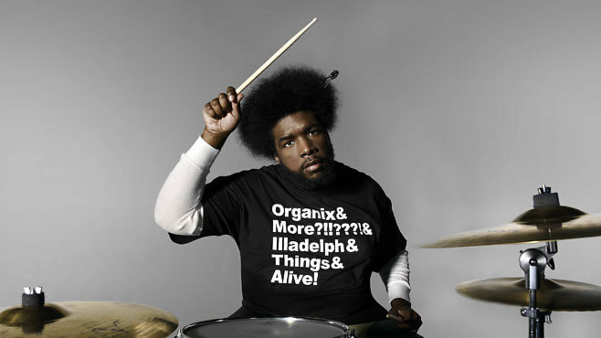 Carnegie Hall hosts an all-star tribute to Prince