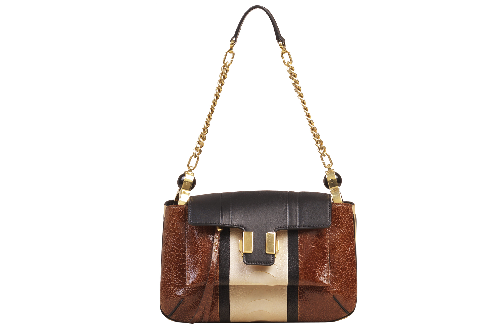 Chloé | Shopping in Soho, New York