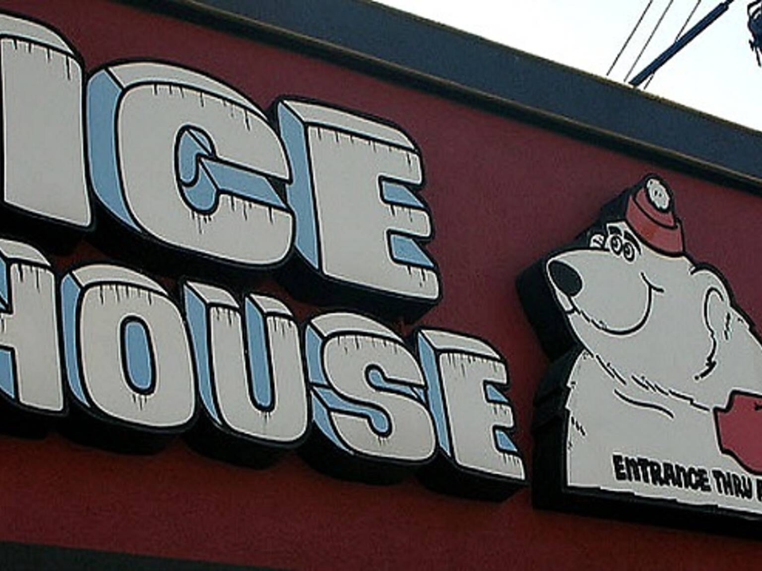 12 Best L.A. Comedy Clubs to See Stand-Up or Improv Performances