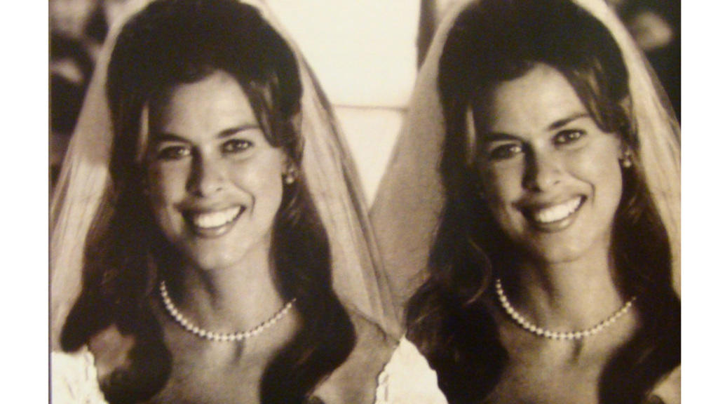 Gay art from the Leslie-Lohman permanent collection (slide show)