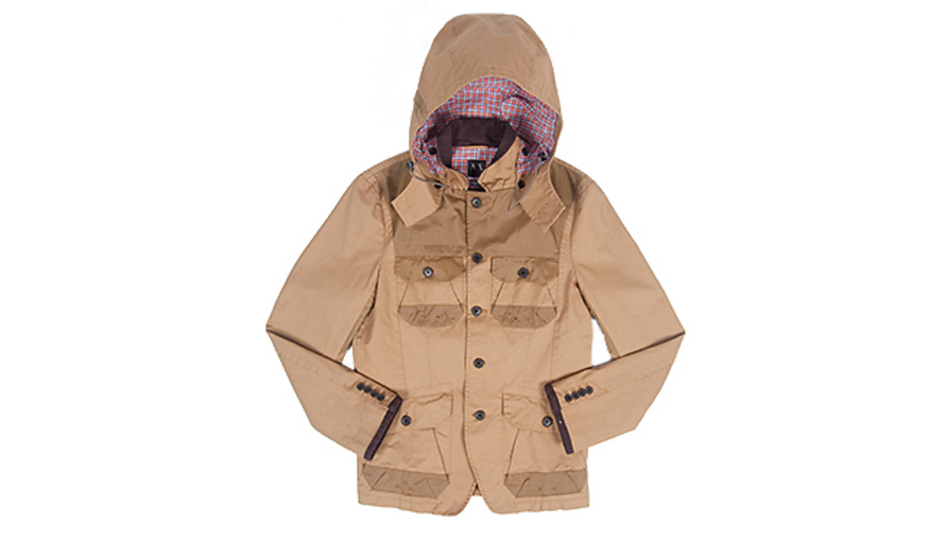 Spring fashion trend: Looks inspired by country music