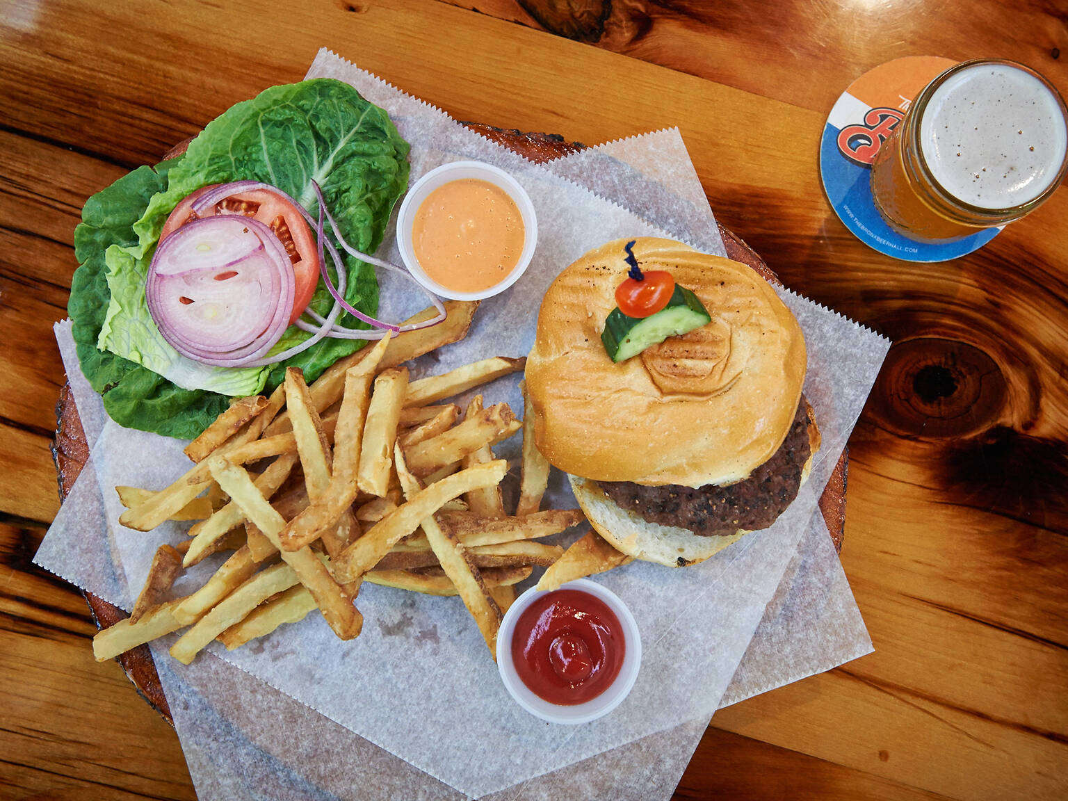 13 best restaurants and bars in the Bronx, New York