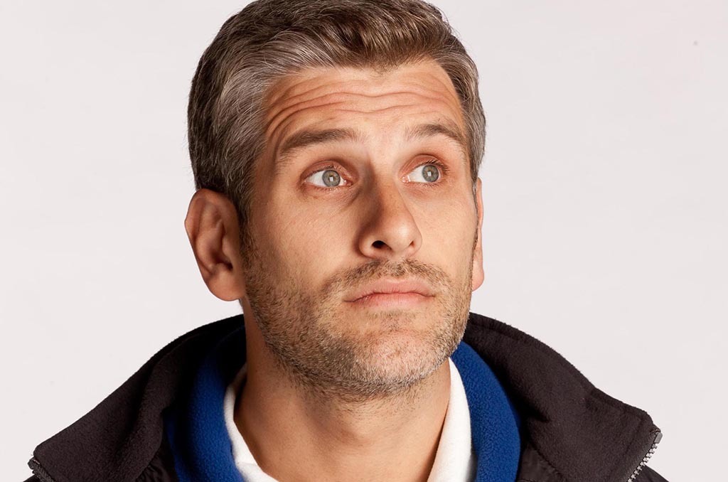 The Mimic review - Time Out London