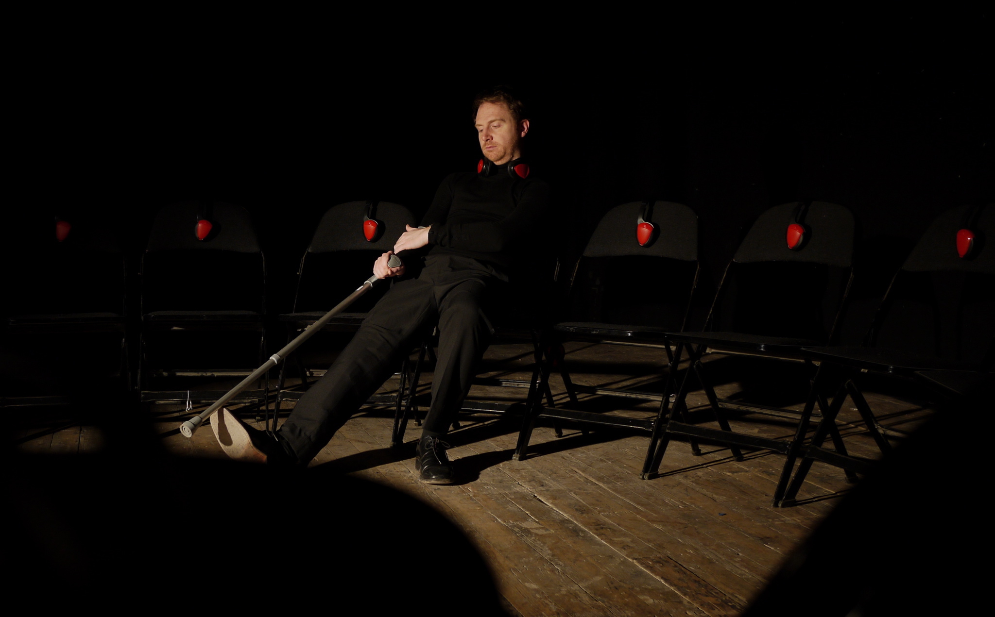 Ring | Theatre in London