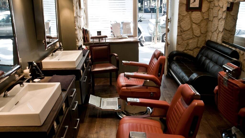 Shopping : les incontournables - 101 choses à faire à Paris