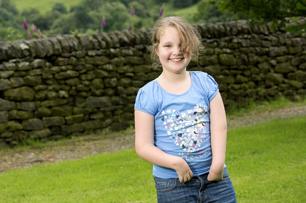 Born to be Different review - Time Out London