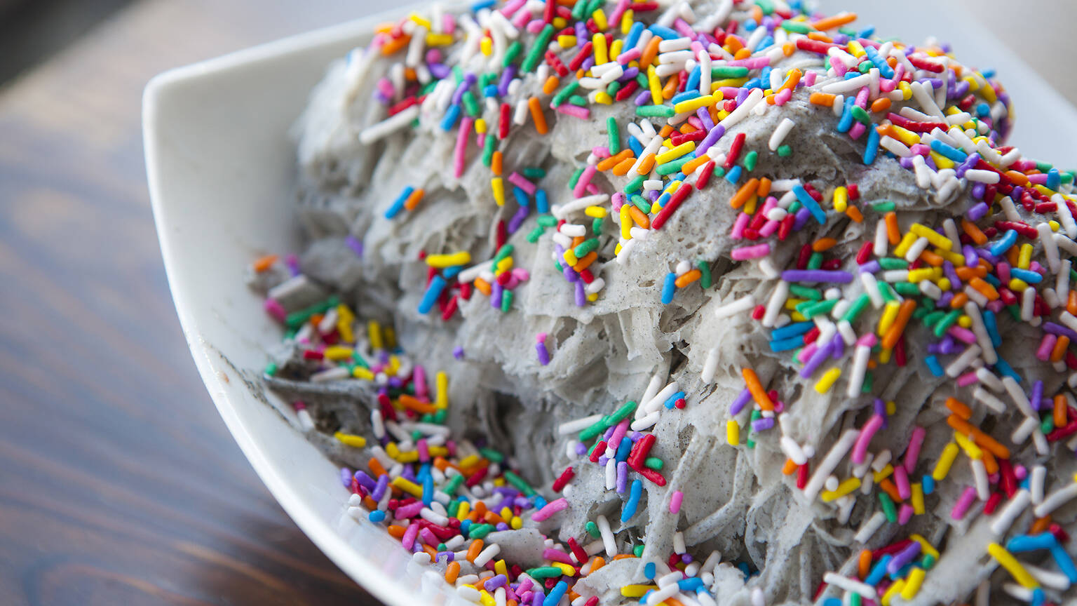 Blockhead's Shavery Company | Restaurants in Sawtelle, Los Angeles