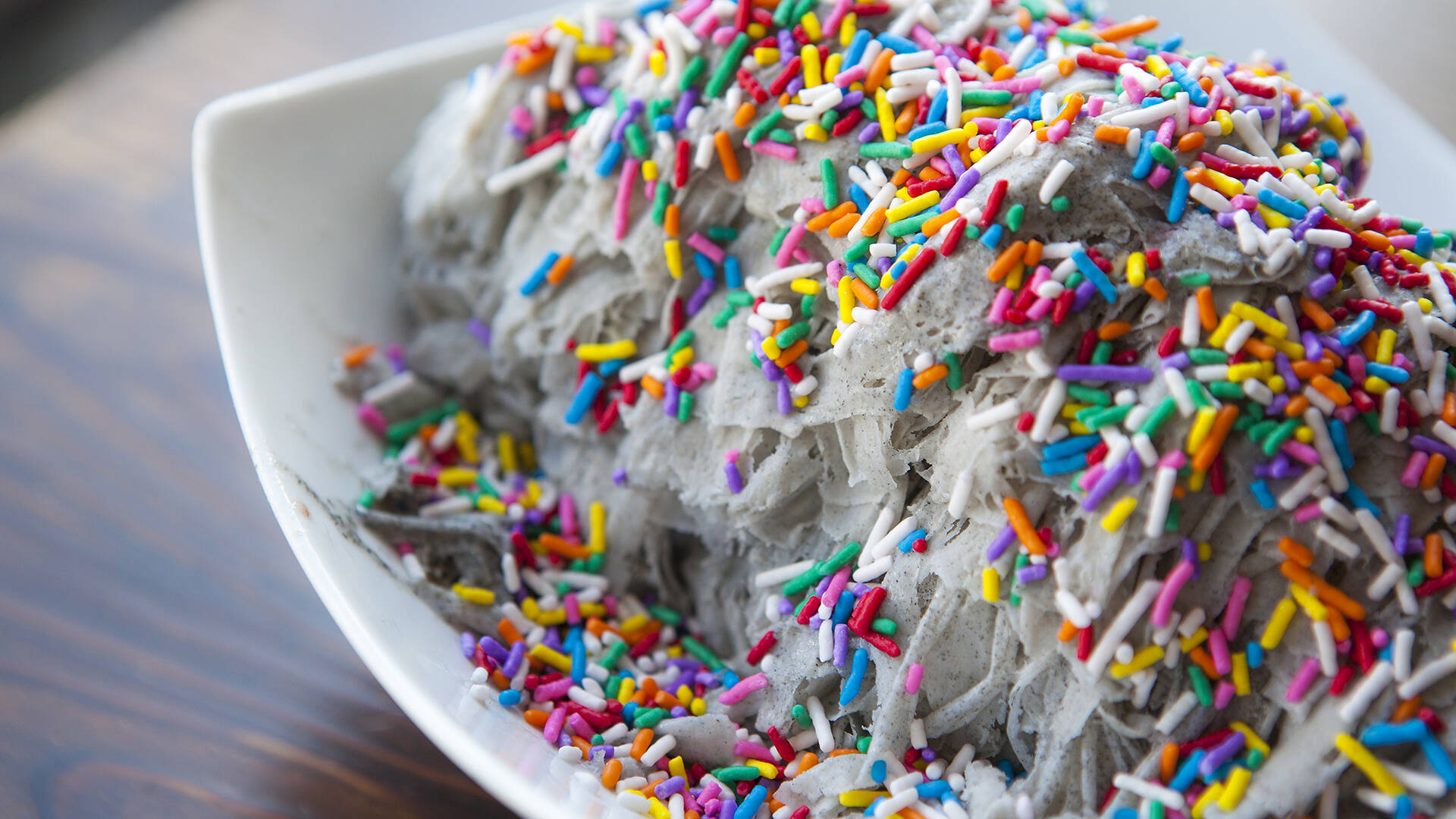 Blockhead's Shavery Company | Restaurants in Sawtelle, Los Angeles