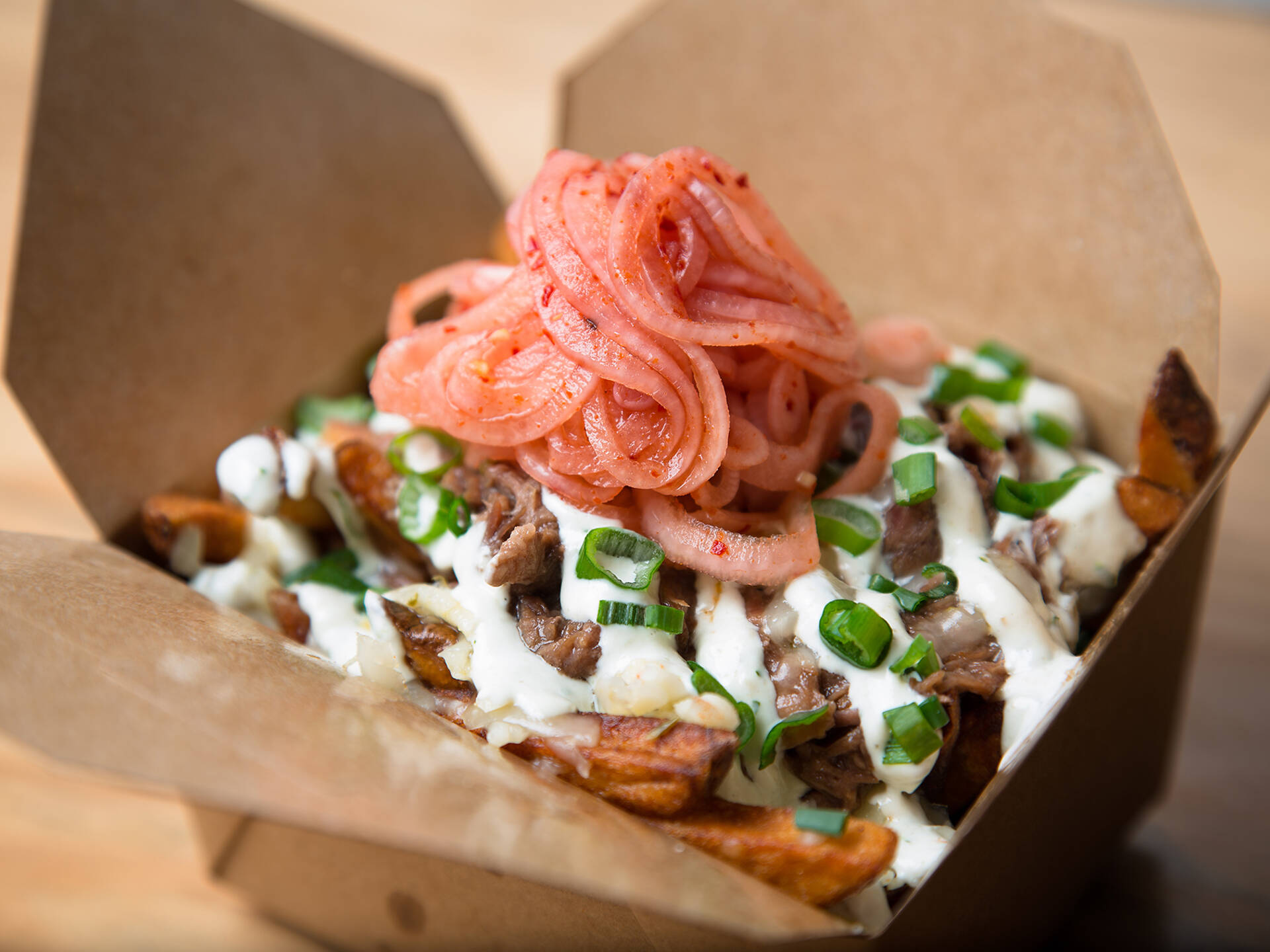 Our guide to the 20 best DoorDash delivery options