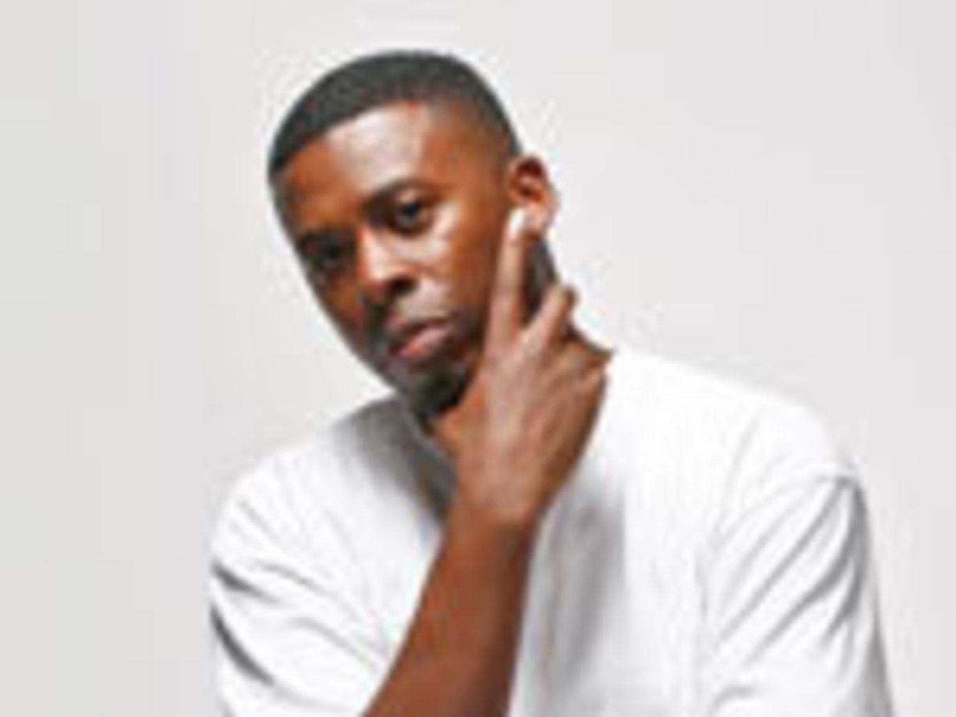 Best New York hip-hop: The 50 greatest NYC hip-hop artists