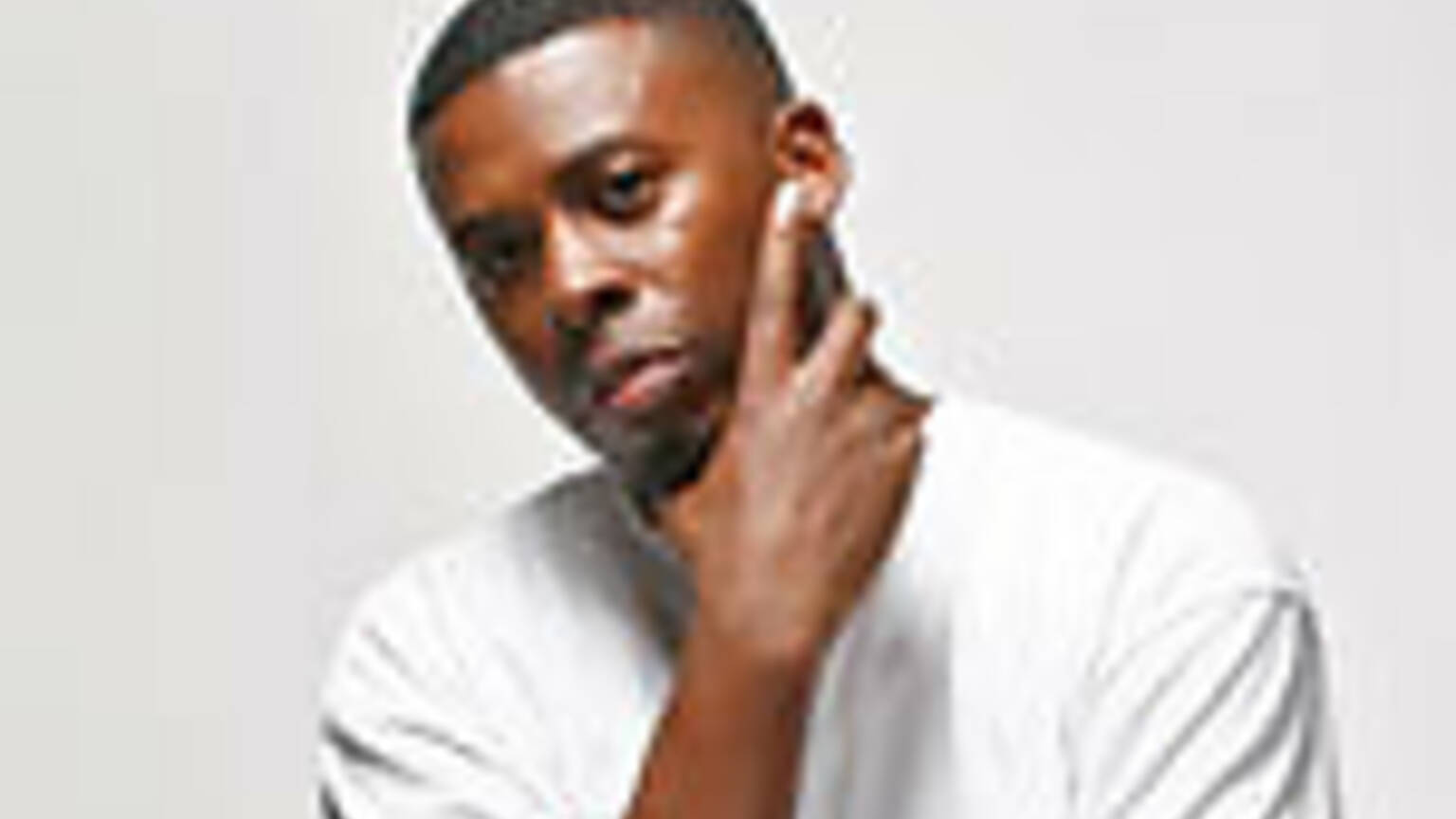 Best New York hip-hop: The 50 greatest NYC hip-hop artists