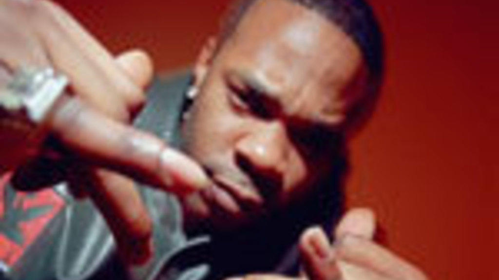 Best New York hip-hop: The 50 greatest NYC hip-hop artists