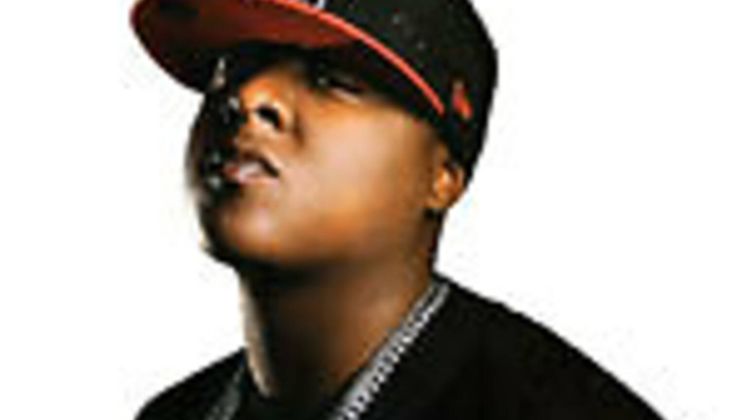 Best New York hip-hop: The 50 greatest NYC hip-hop artists