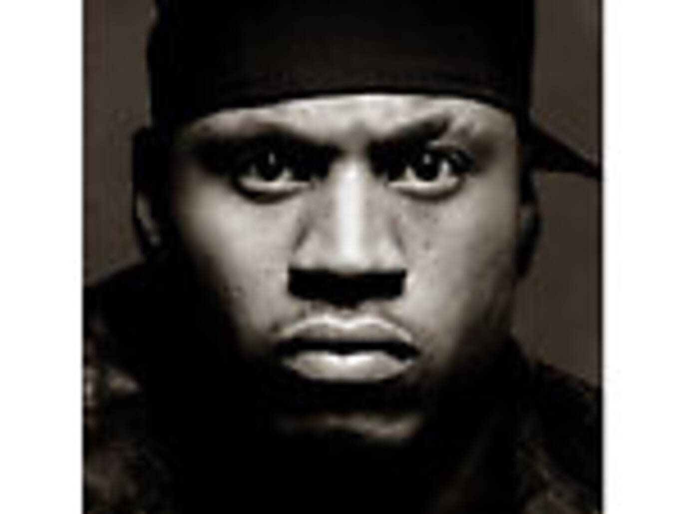 Best New York hip-hop: The 50 greatest NYC hip-hop artists