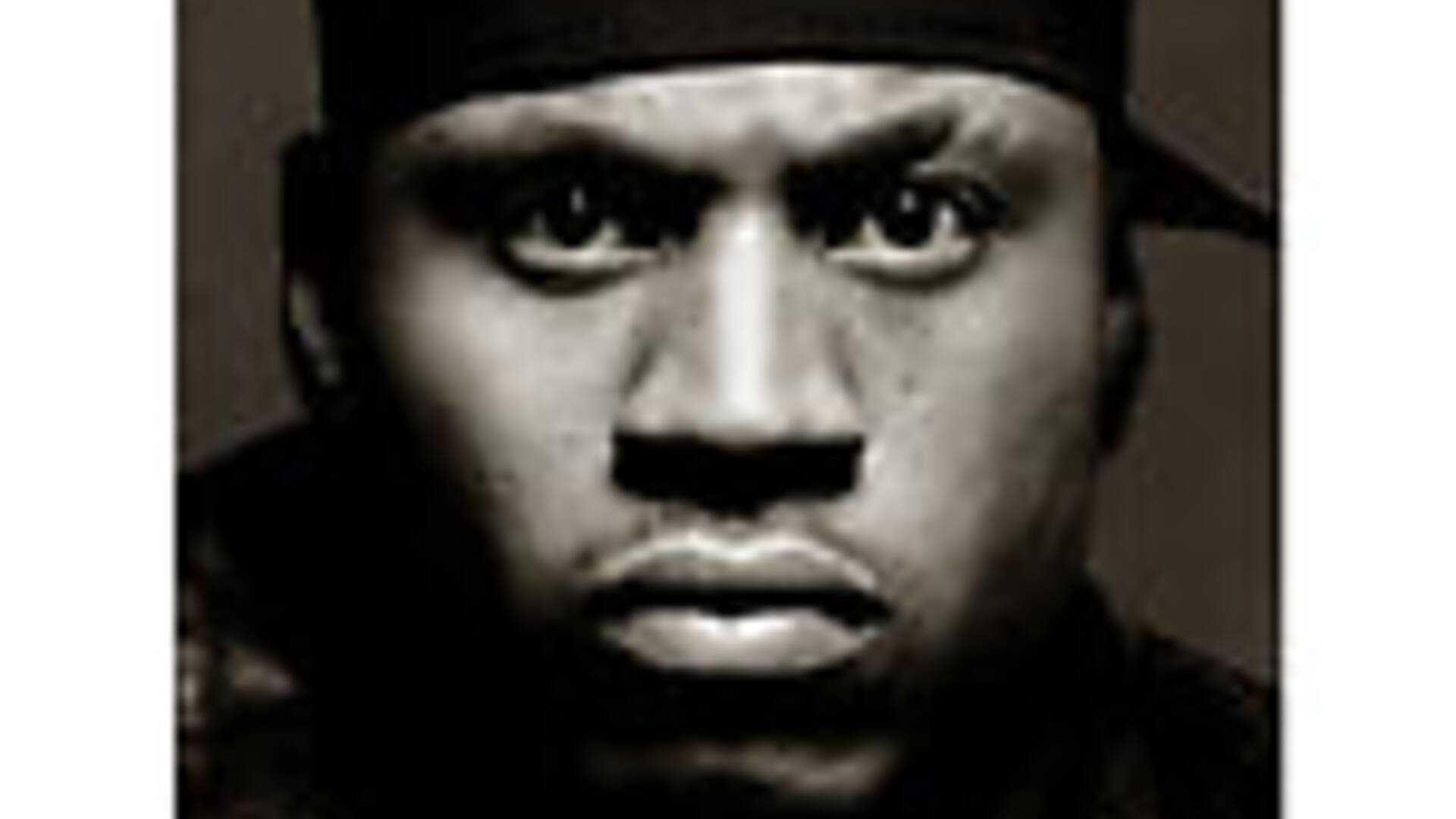 Best New York hip-hop: The 50 greatest NYC hip-hop artists