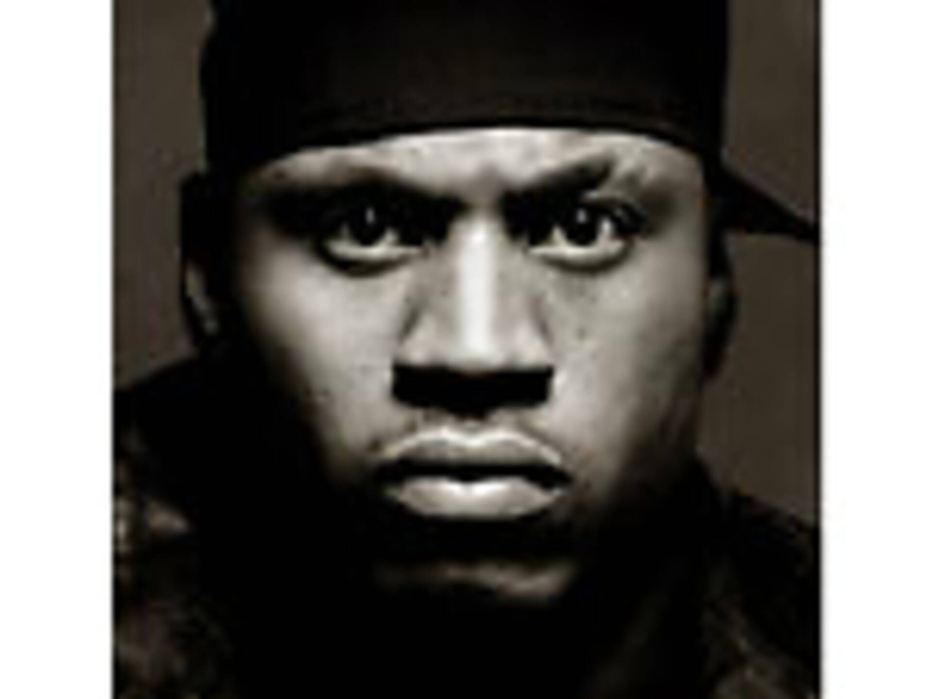 Best New York hip-hop: The 50 greatest NYC hip-hop artists