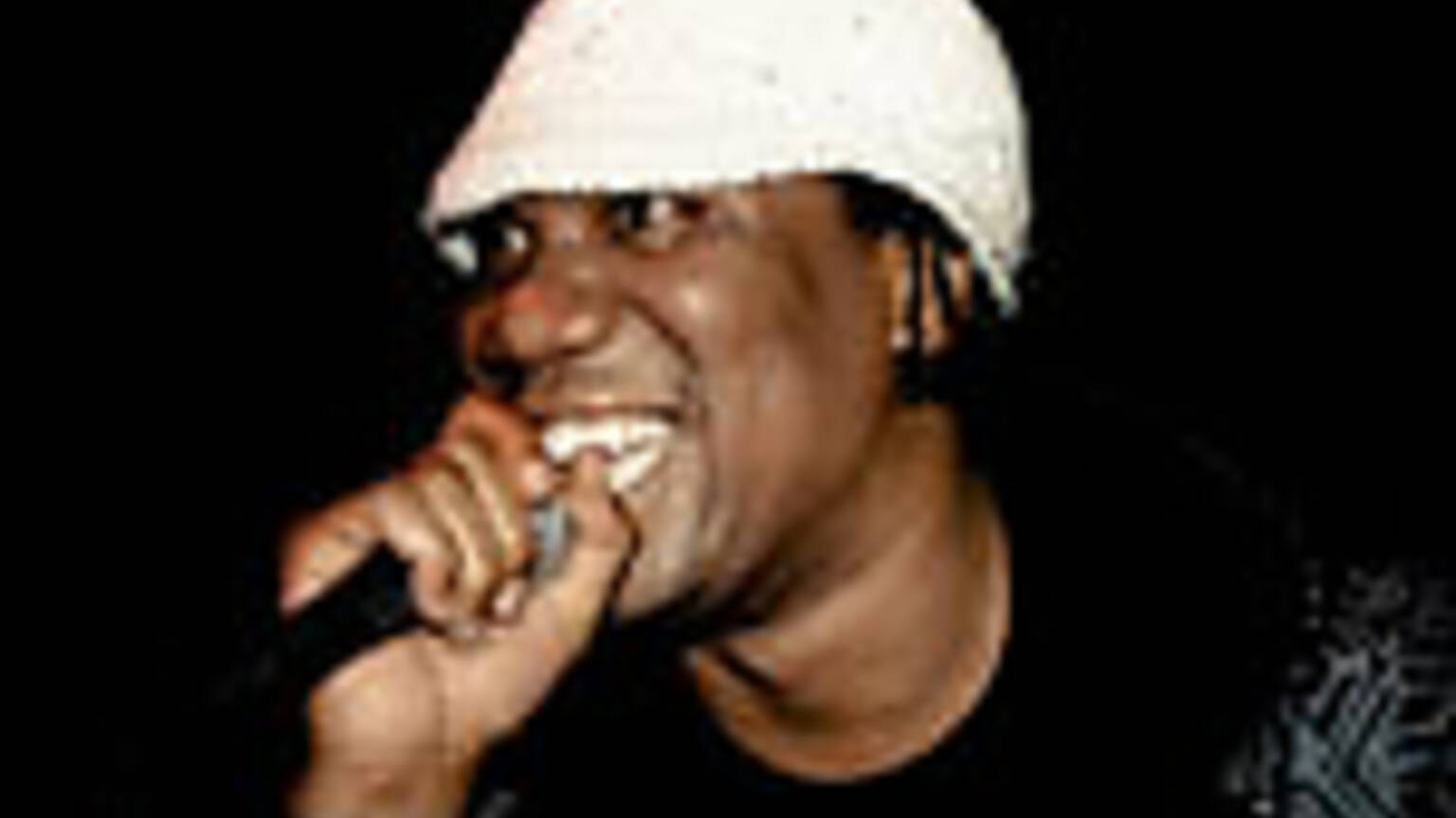 Best New York hip-hop: The 50 greatest NYC hip-hop artists