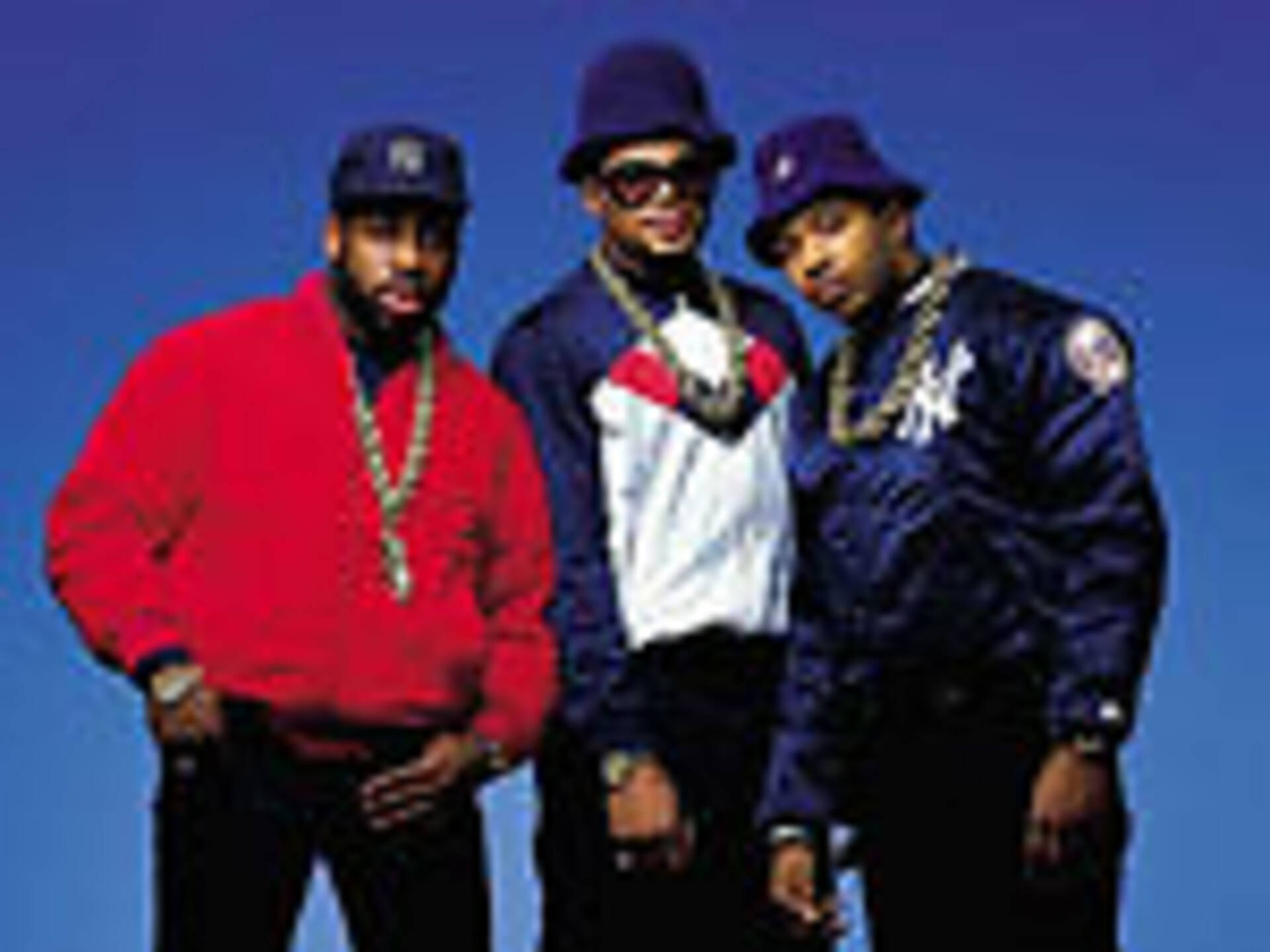 Best New York hip-hop: The 50 greatest NYC hip-hop artists