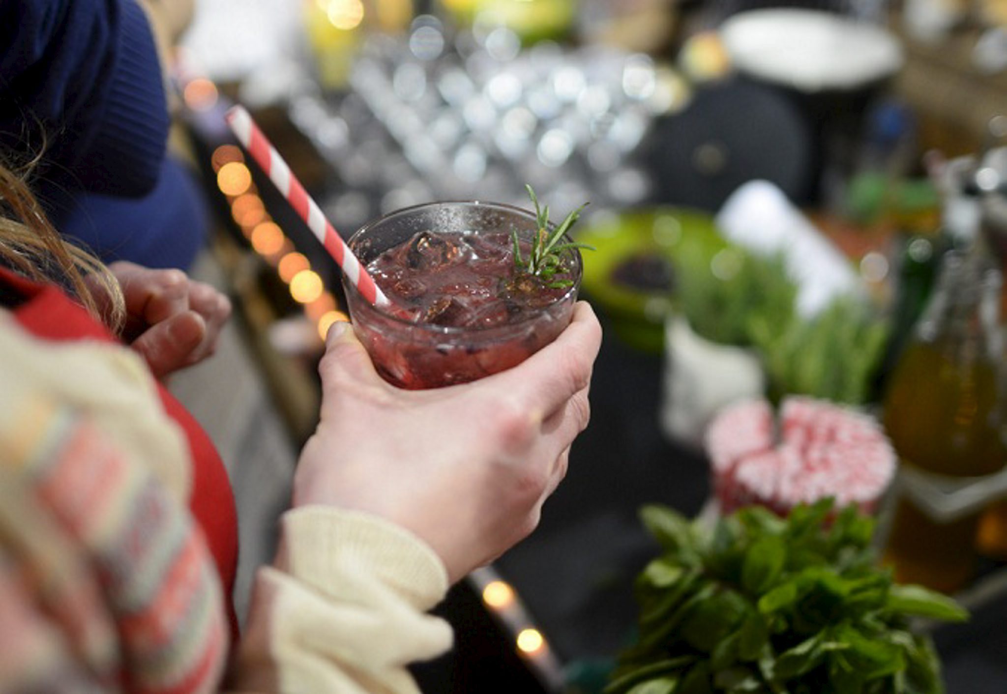 RHS London Early Spring Fair | Things to do in London