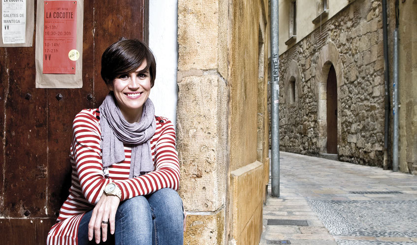 5 raons per anar a veure 'Homes, la comèdia musical' al Teatre Condal