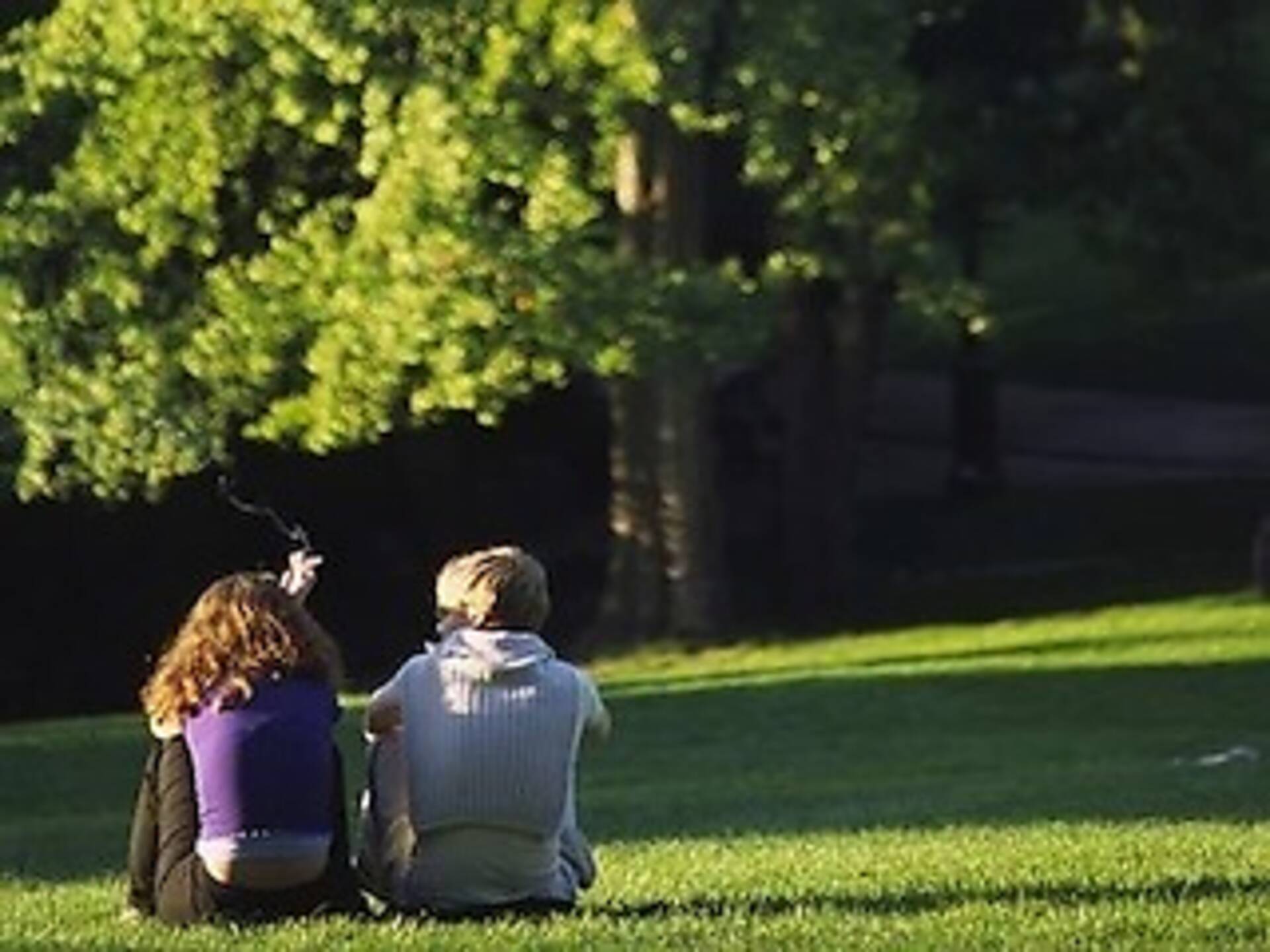 101 choses à faire à Paris : activités en plein air