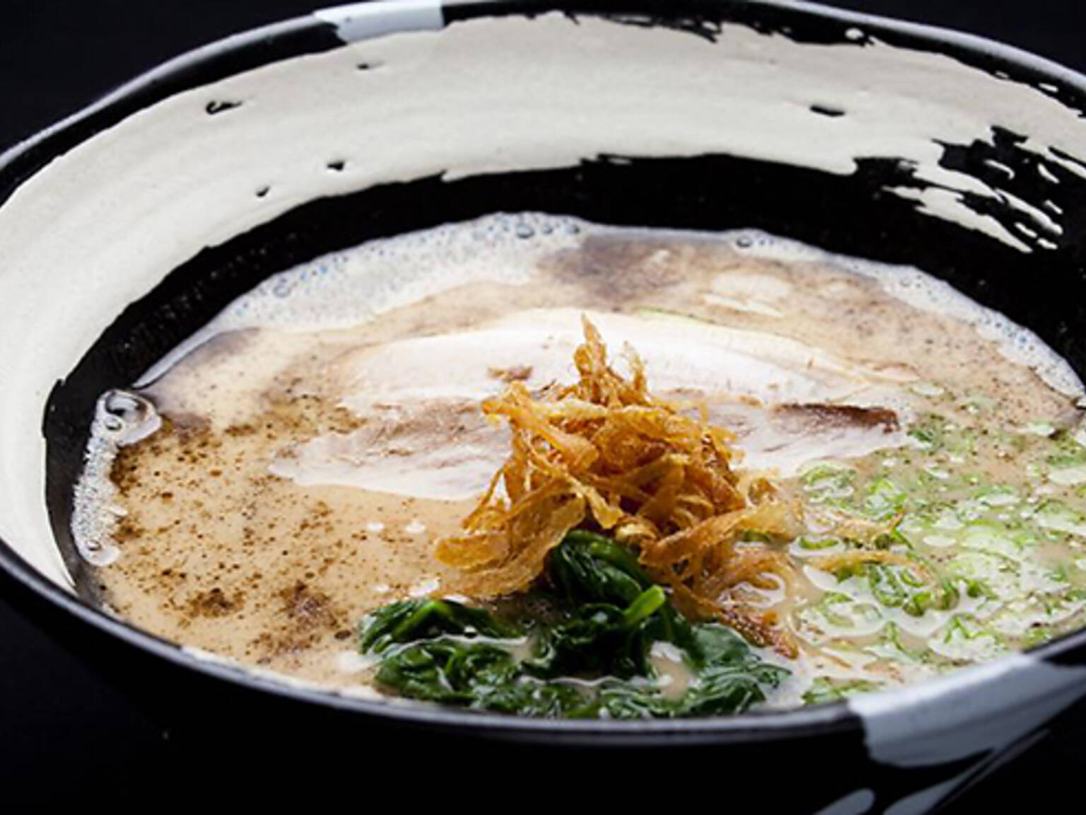 12 Best Ramen in the US For Top Soup Noodles Coast to Coast
