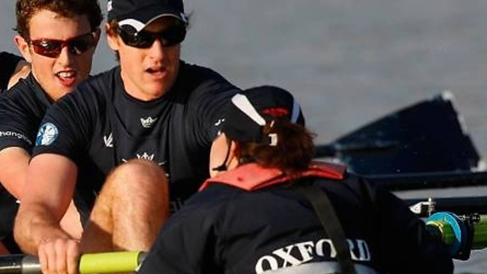 The Boat Race 2024: Time, Date, Route of Oxford v Cambridge Boat Race