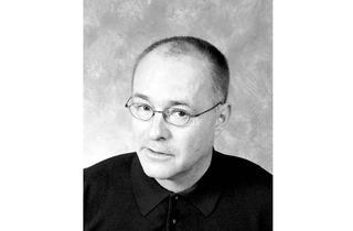 Theater in New York: 50 reasons to love NYC theater (slide show)