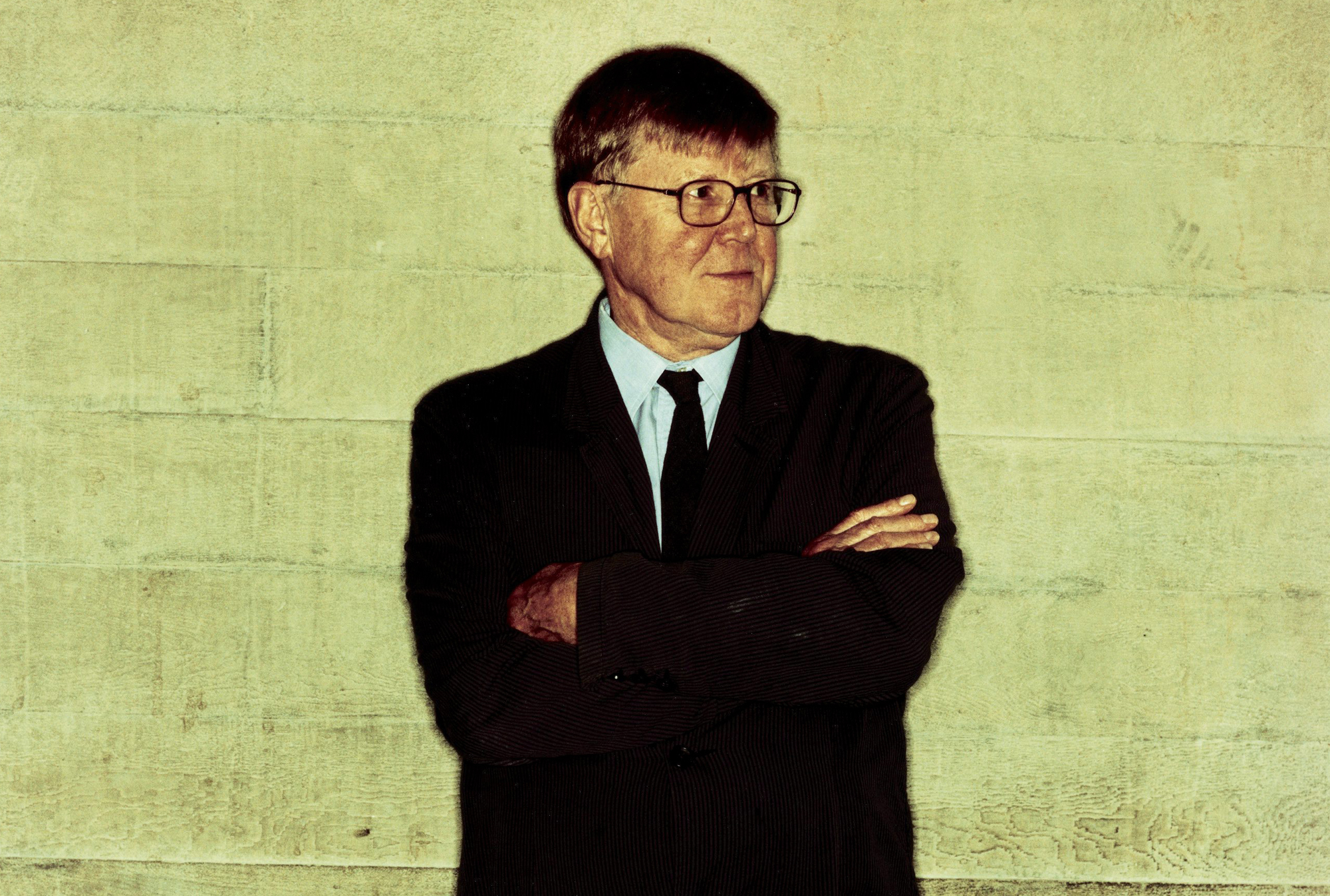 Alan Bennett's Untold Stories - Theatre - Time Out London