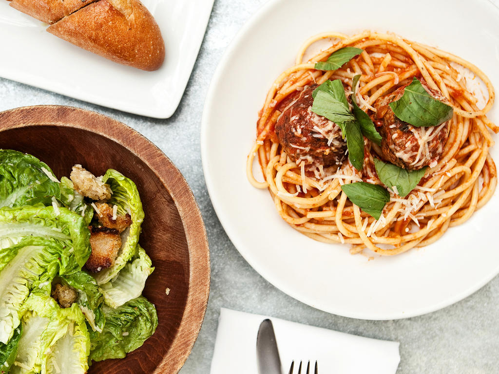 15 Best Cheap Eats in Los Angeles and Where to Find Them