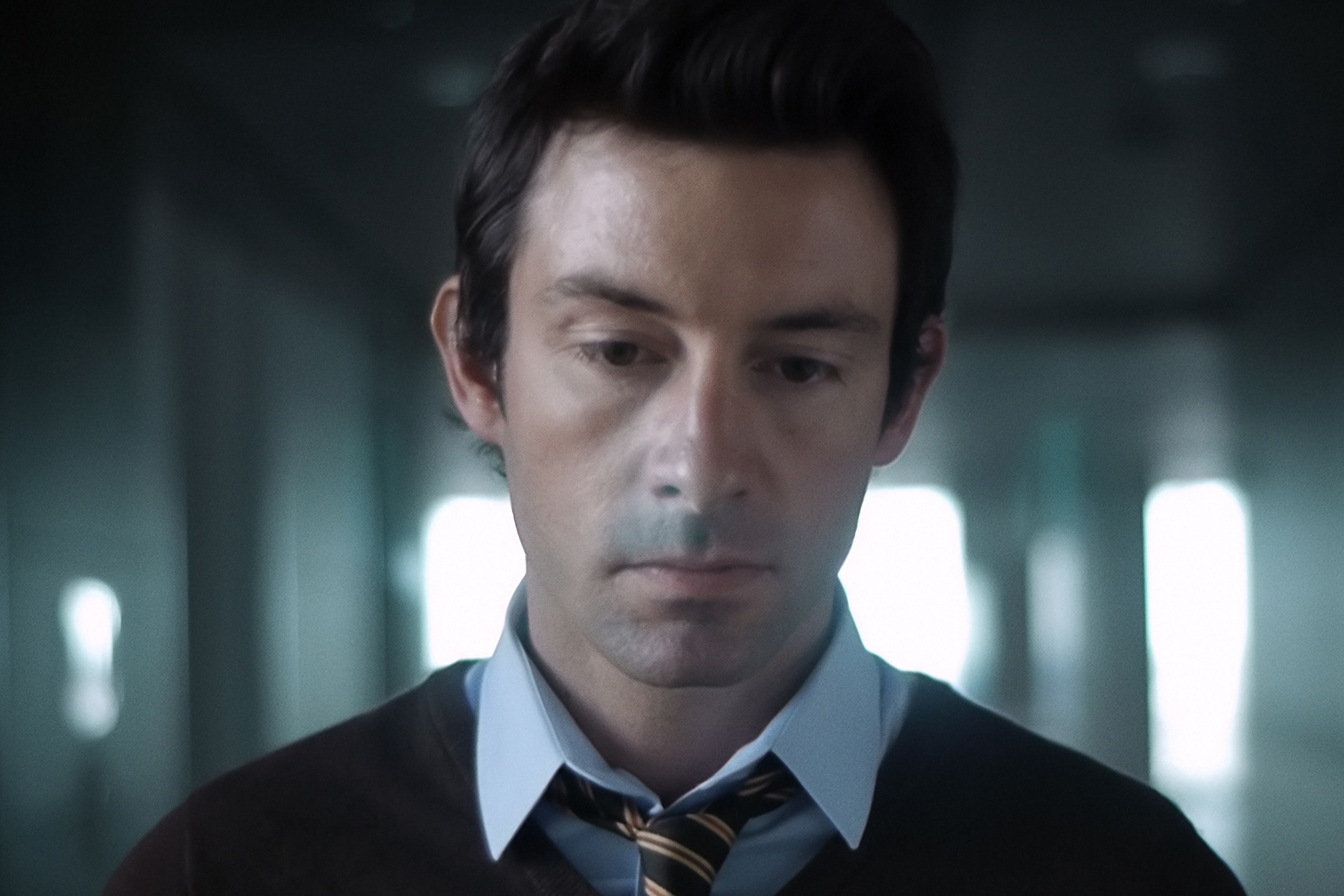 TONY Q&A: Upstream Color’s Shane Carruth
