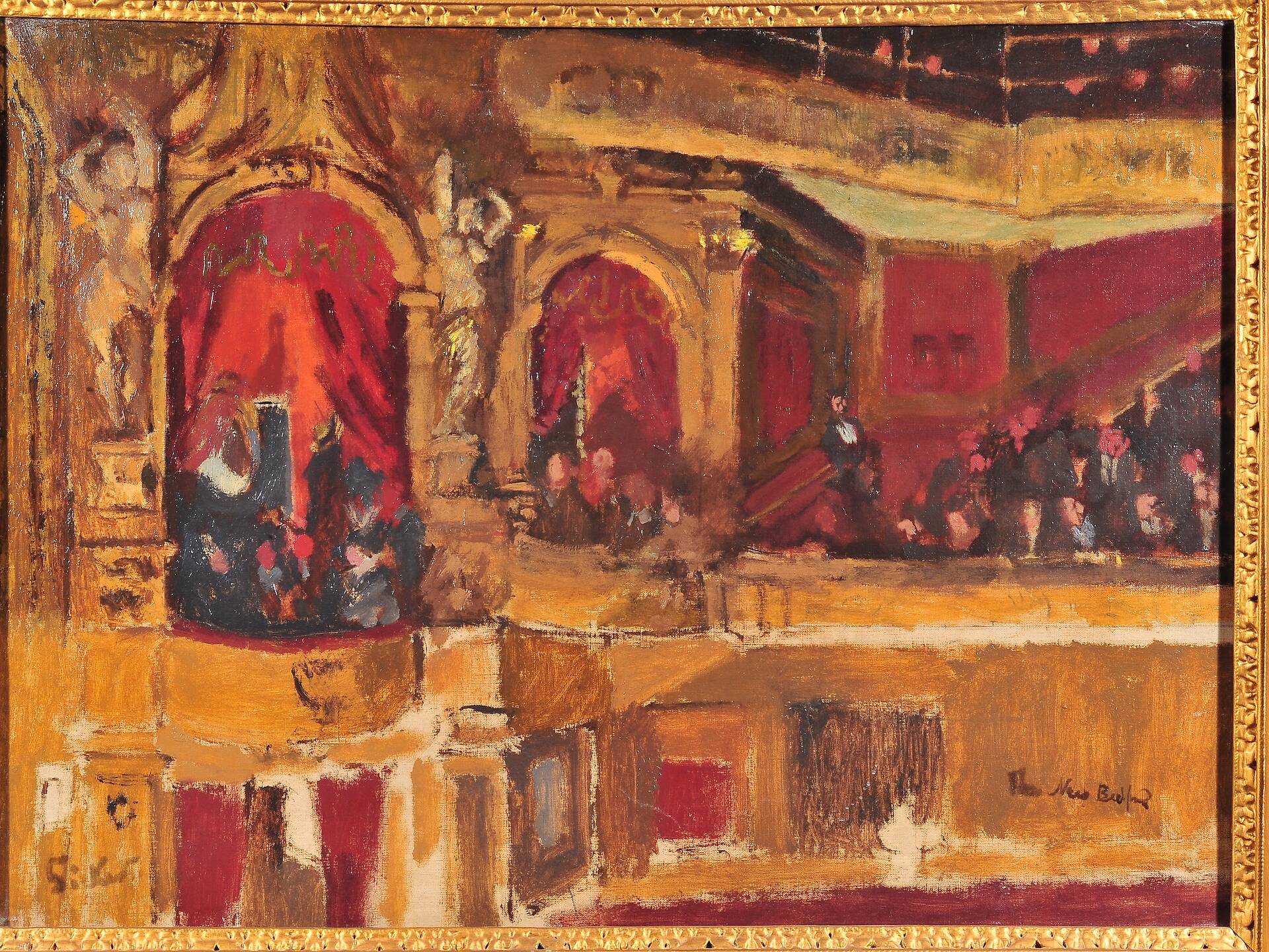 Weird and quirky museum exhibits - Things to do in London - Time Out London