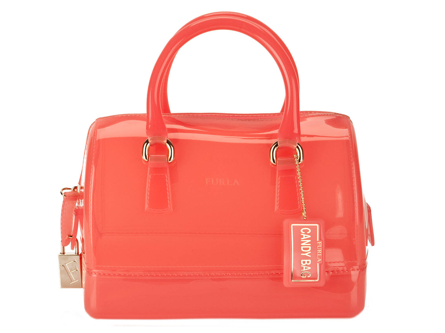 Trend watch: Rain gear and other stylish waterproof items for men and women