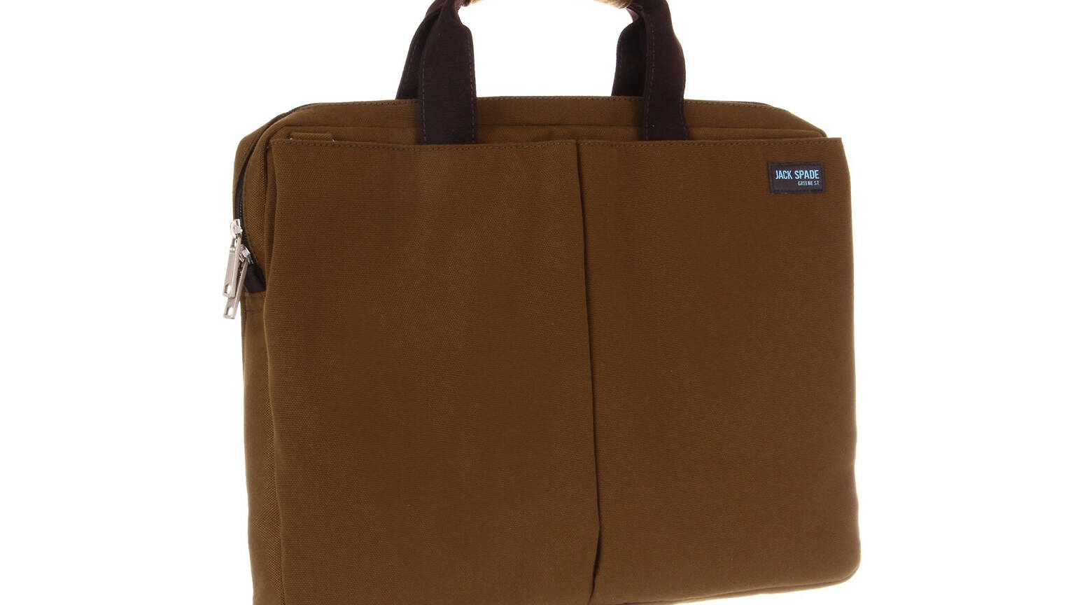 Trend watch: Rain gear and other stylish waterproof items for men and women