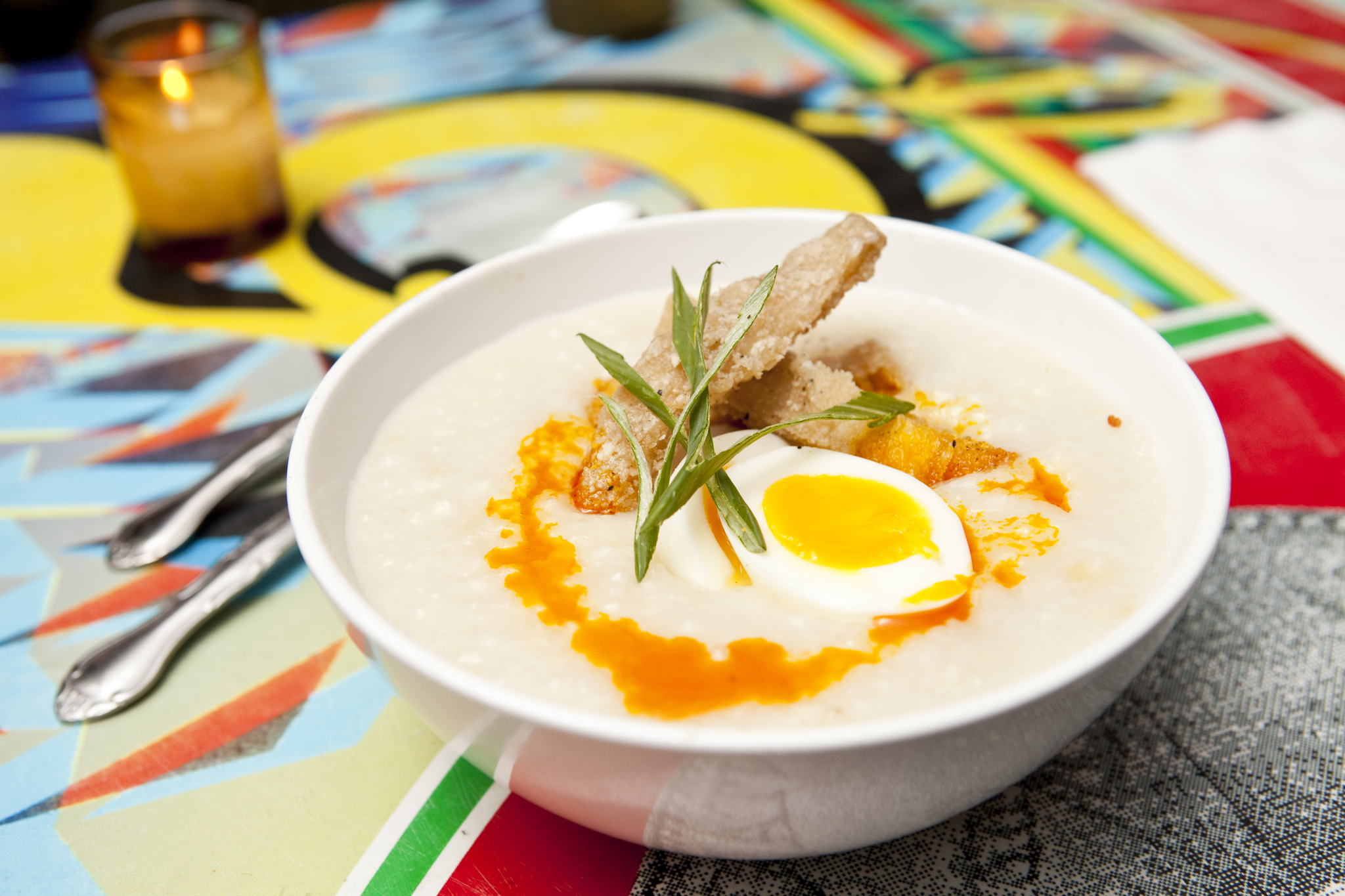 Jeepney | Restaurants in East Village, New York