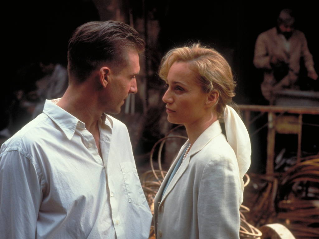 33 Best Breakup Movies to Help You Recover from Breakups