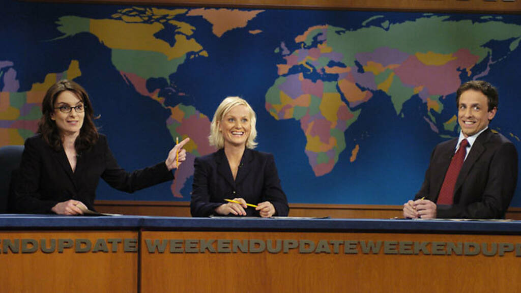 How to Enter the 2025 'SNL' Ticket Lottery for Free