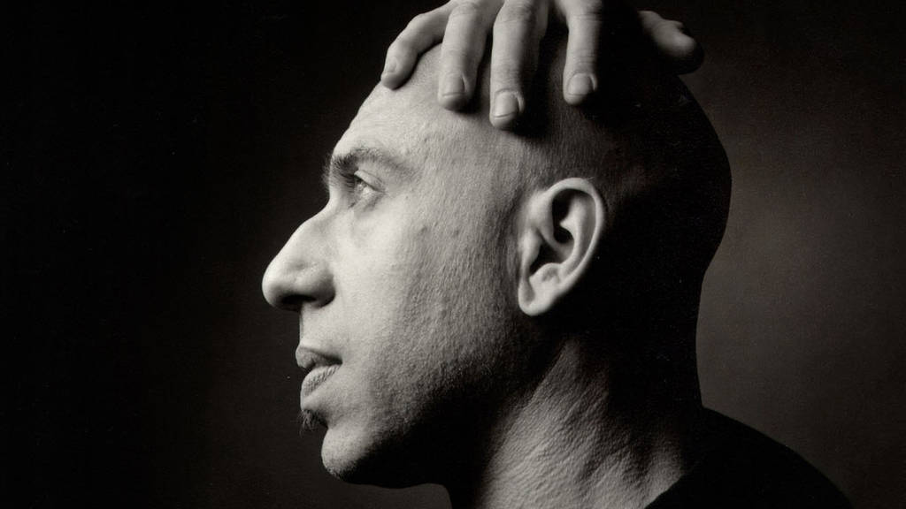 Elliott Sharp's Terraplane + Rootless Trio + BT3 | Music in New York