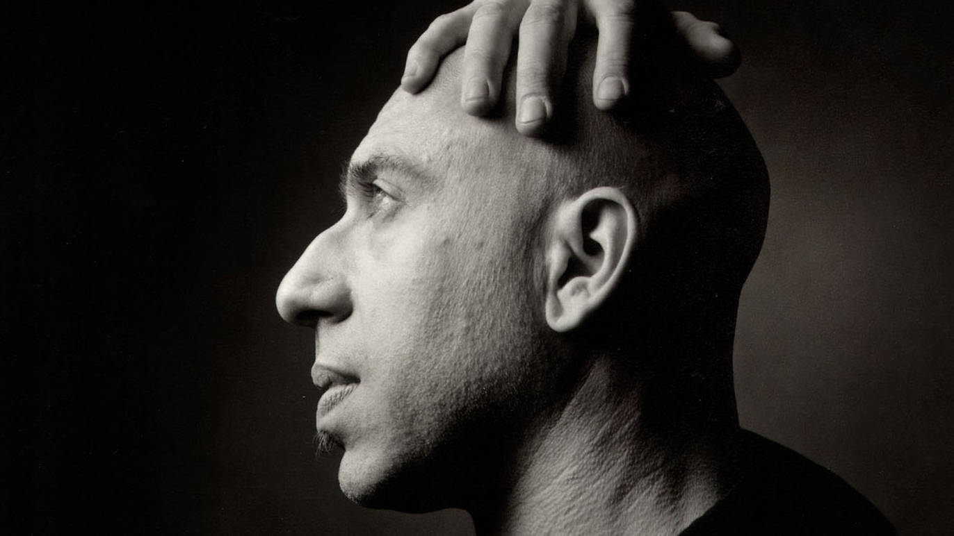 Elliott Sharp's Terraplane + Rootless Trio + BT3 | Music in New York