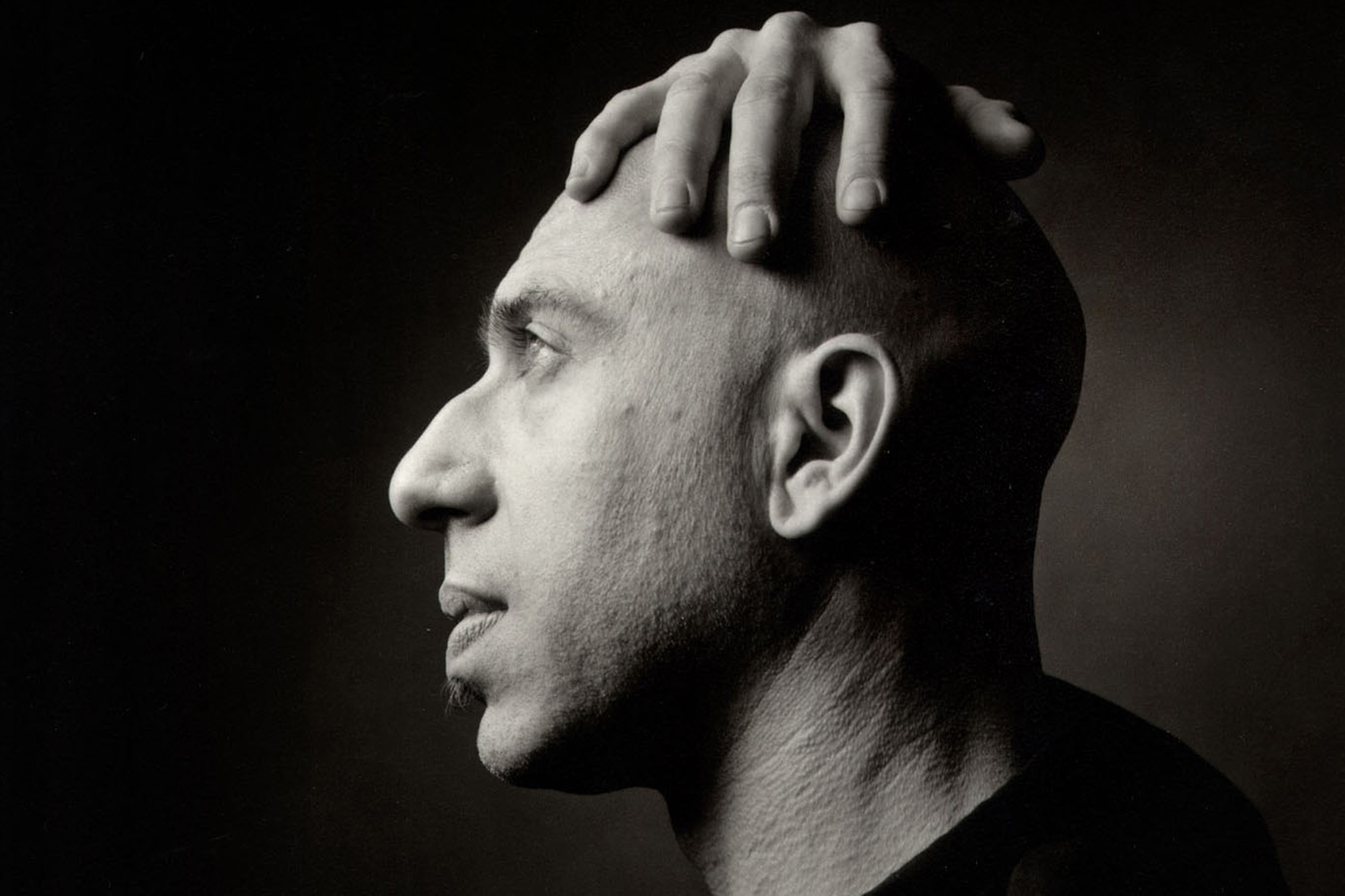 Elliott Sharp's Terraplane + Rootless Trio + BT3 | Music in New York