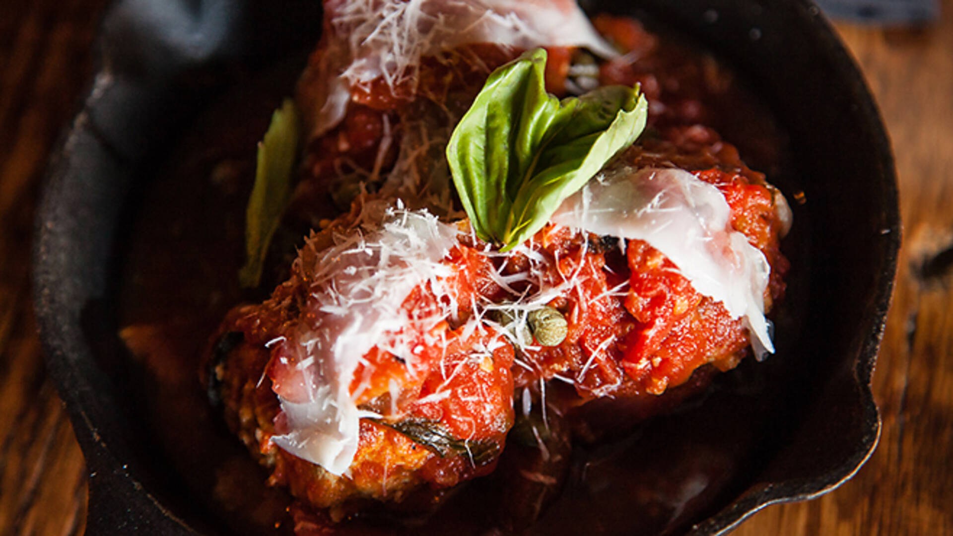 The Churchill | Bars in West Third Street, Los Angeles