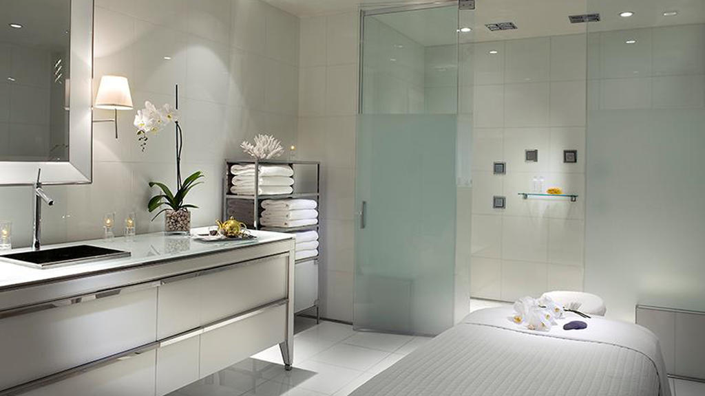 10 Best Spas in Los Angeles for Pampering and Pure Relaxation