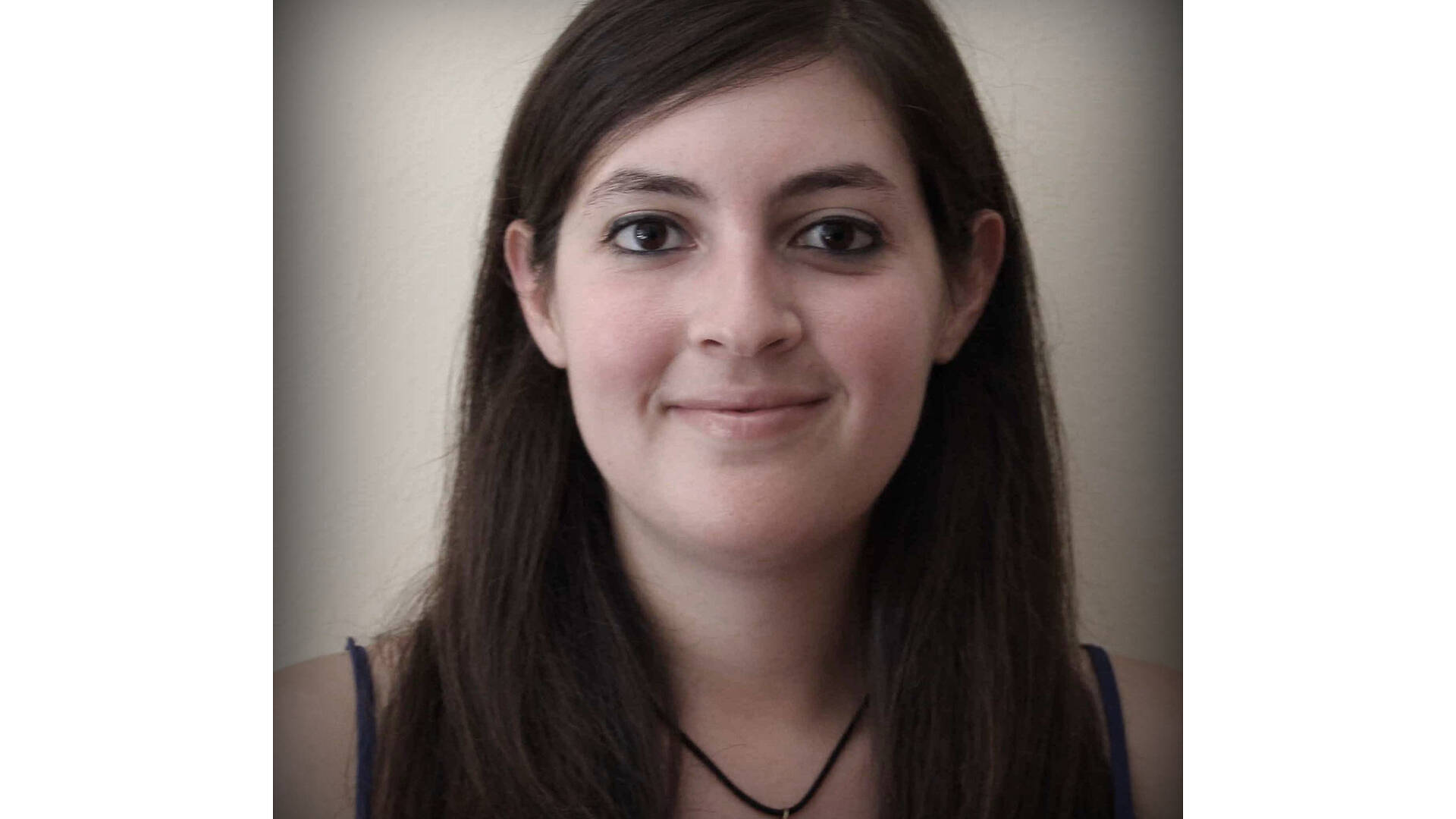 What’s your favorite NYC secret?: Facts from New York bloggers