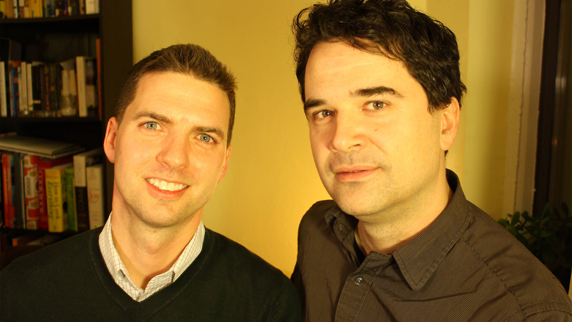 What’s your favorite NYC secret?: Facts from New York bloggers