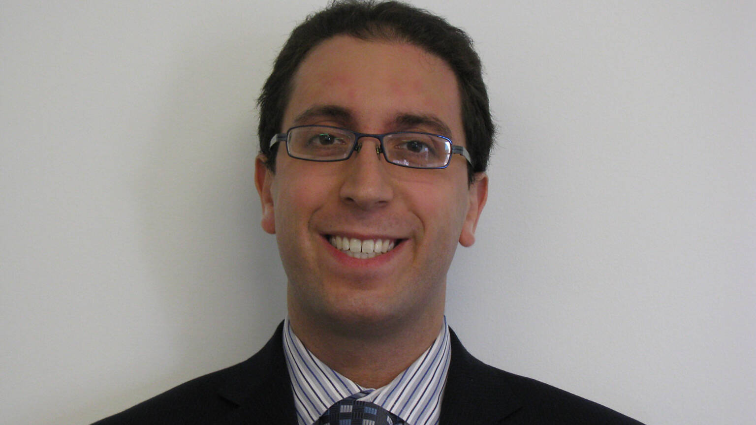 What’s your favorite NYC secret?: Facts from New York bloggers