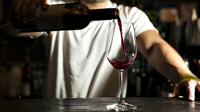 5 wine experts share their best sips and tips on LA's wine culture